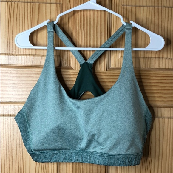 dip | Intimates & Sleepwear | Womens Sports Bra | Poshmark